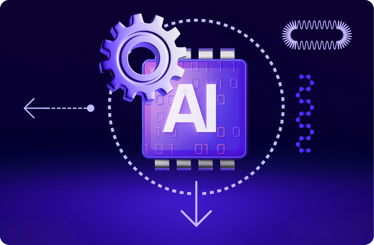 7 AI-Powered Workflow Automation Tools for Support Teams (2025)